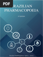 BA-BE Study Design and Protocol | PDF | Bioavailability | Pharmacokinetics