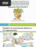 Herramientas de Aprendizaje UANL en CHIP | PDF | Comunicación | Información
