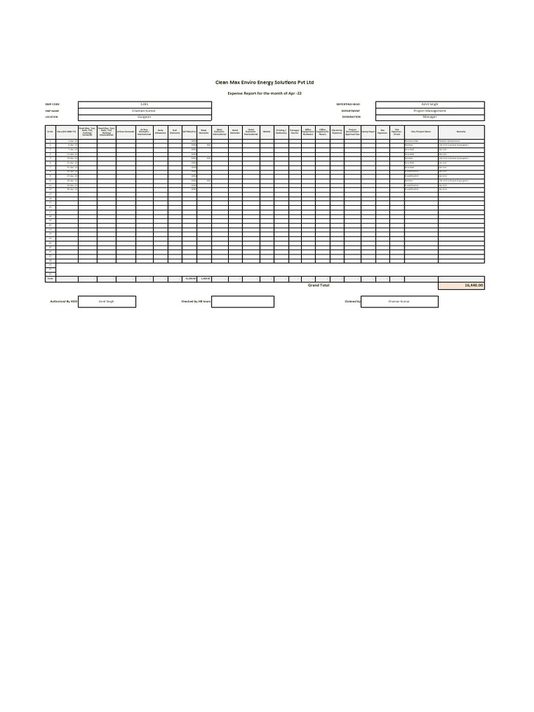 Claim - Sheet | PDF | Land Vehicles | Motor Vehicle