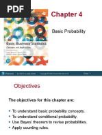 BB Roy of Great Britain Has A Very Good Wife. What Is This | PDF ...