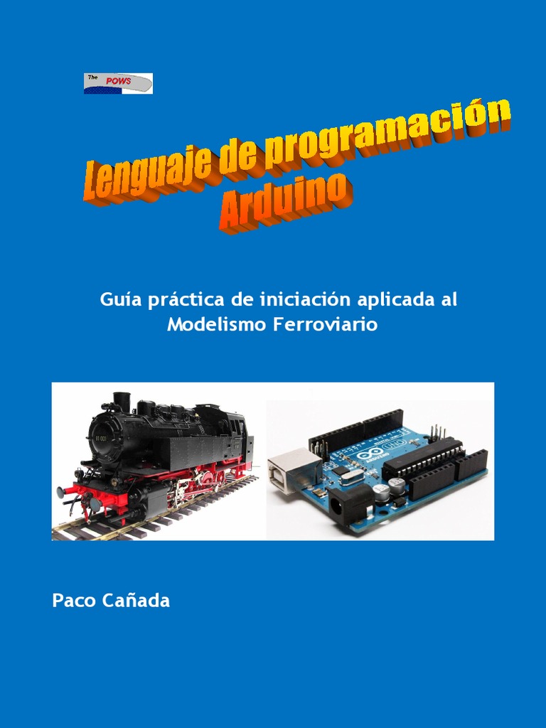 Lenguaje De Programacion Arduino Pdf Estructura De Datos De Matriz Programa De Computadora