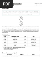 DIN 2448 Pipe, en 10220 2448 Seamless Steel Tubes Dimensions and Spec ...