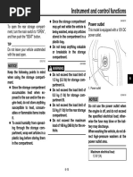 Yamaha Nmax 155 - Periodic Maintenance Chart | PDF | Propulsion ...