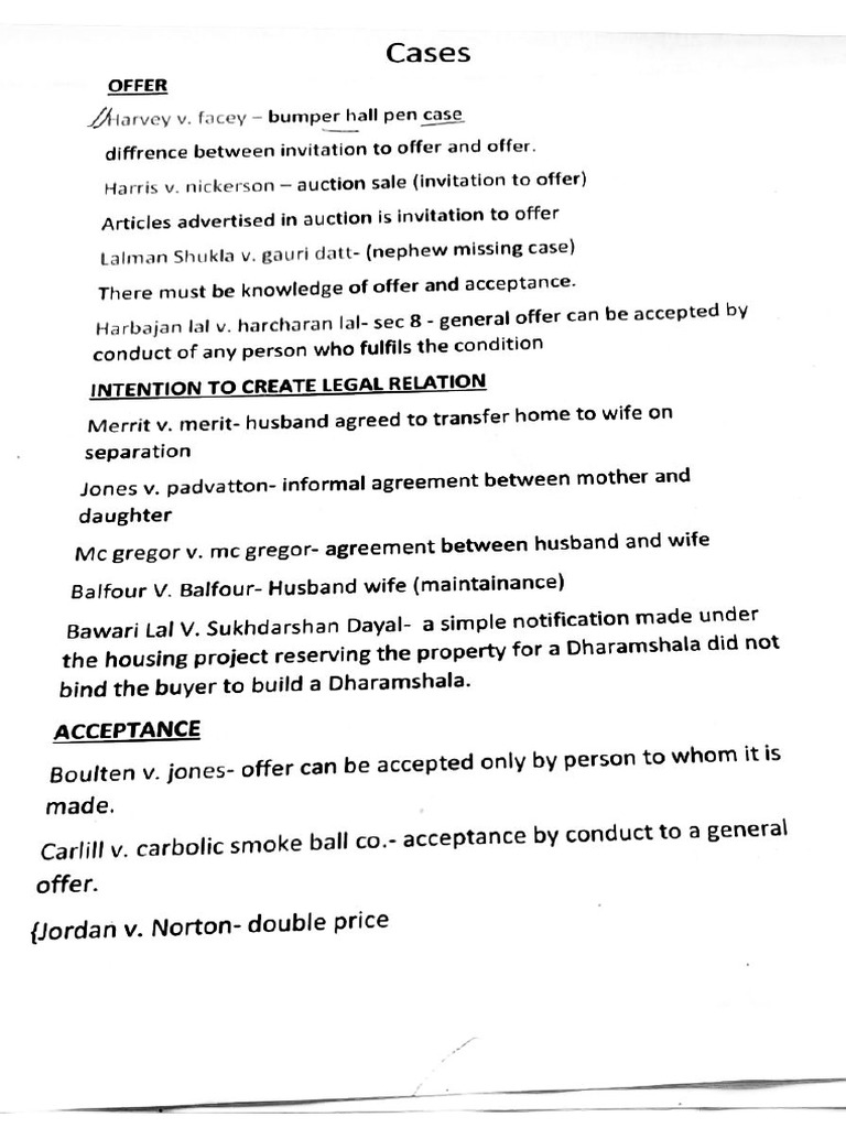 Document 186 Pdf 
