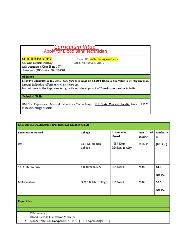 Sudhir Pandey | PDF | Medicine | Health Care