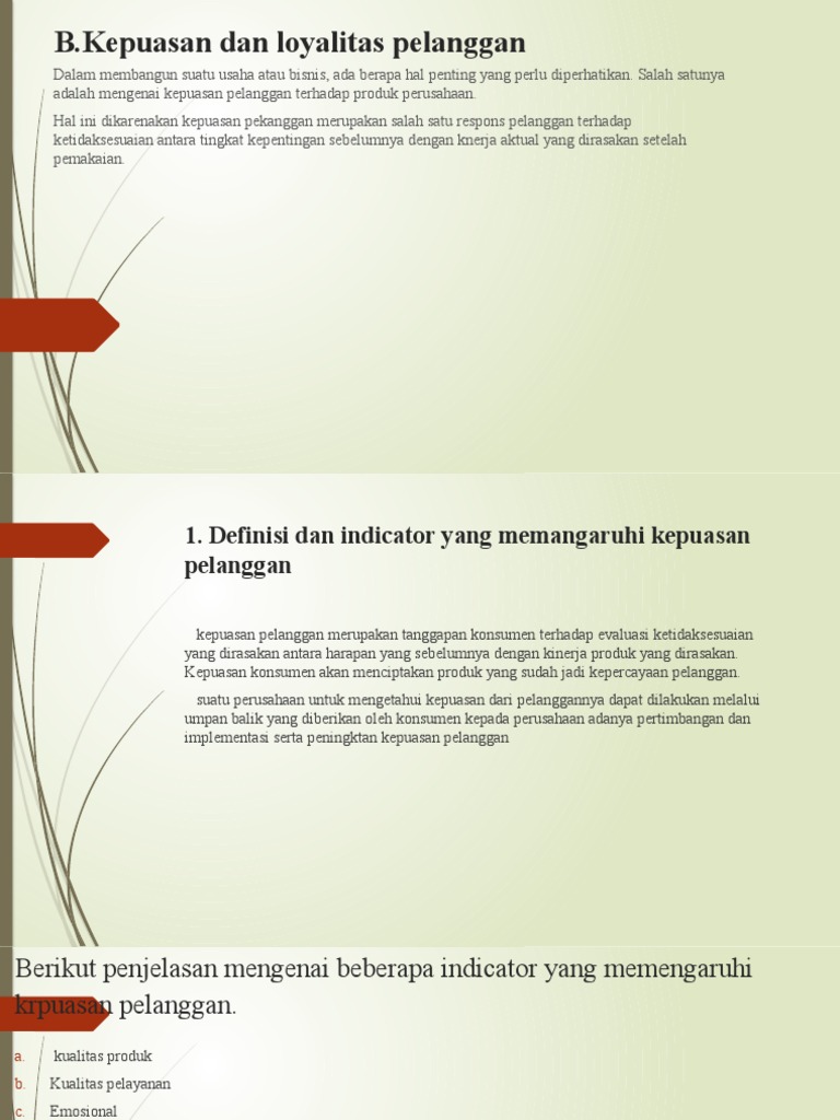 Septiana Eka Novianti | PDF