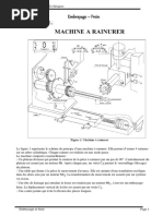 Train épicycloidal et formule de Willis | PDF