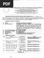 DPWH Road Markings Standard | PDF | Paint | Road Surface