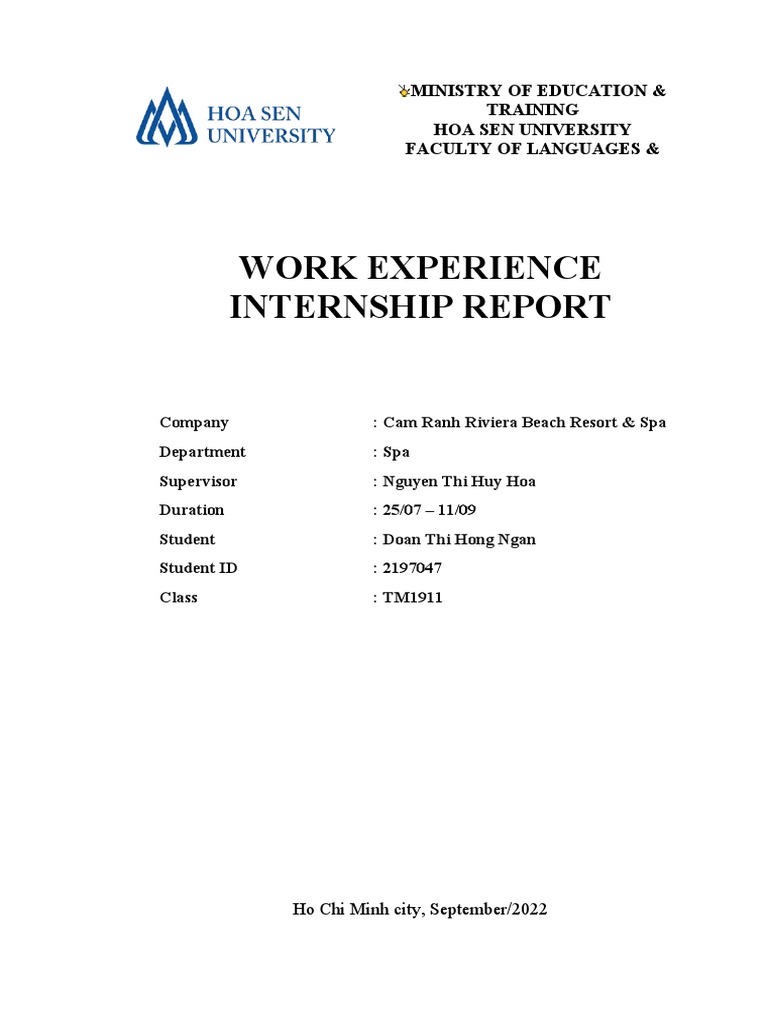 04 - (Sample) Trình bày BC.TTNT- HK 20.1B - GVHD. Phạm Lệ Dung | PDF ...