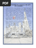 Aerobilia: Causas y Diagnóstico | PDF | Gastroenterología ...