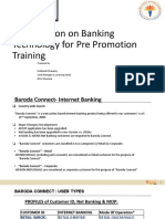 DBM SARO Viewer User Guide | PDF | Computing | Computer Networking