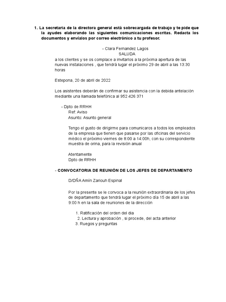 Definitivo Practica 4_ Documentación escrita | PDF