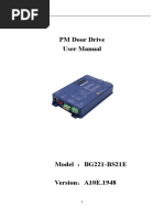 Dunham Bush Fault Codes | PDF | Flash Memory | Switch