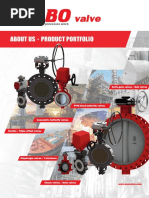 Al Zamil Water Tanks | PDF | Polyethylene | Strength Of Materials