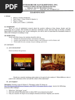 Tselane-And-The-Giant Storycard English Final | PDF