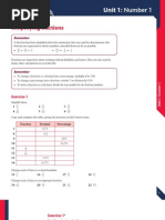 MATHEMATICS-Sample Paper | PDF | Circle | Area