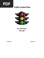 Airside Driving Handbook | PDF | Airport | Air Traffic Control