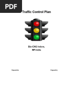 Drivers and Operators Induction Checklist | PDF | Personal Protective ...