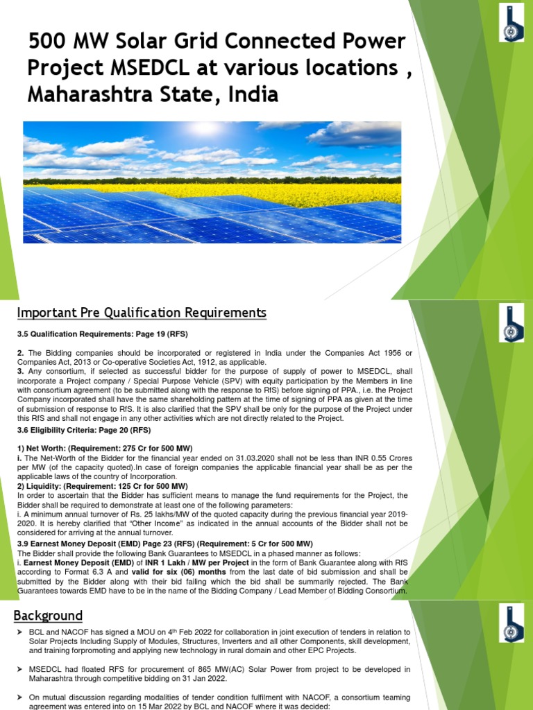 MSKVY Project-BCL | PDF | Renting | Taxes