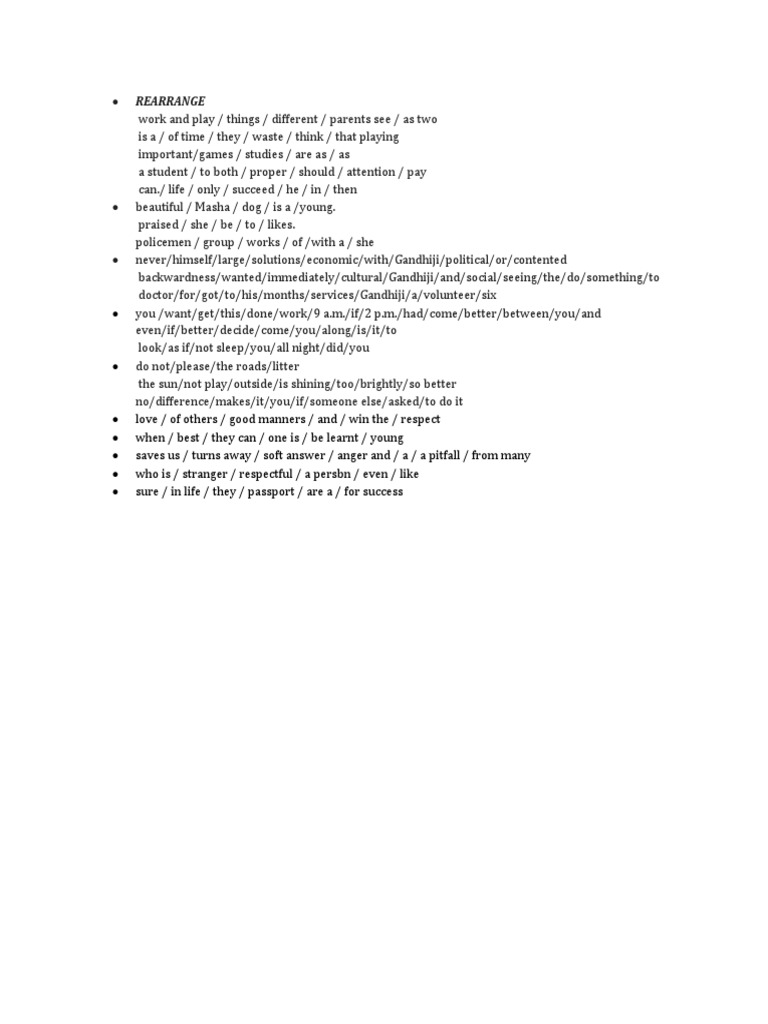 Eng Grammer | PDF | Democracy | Political Ideologies