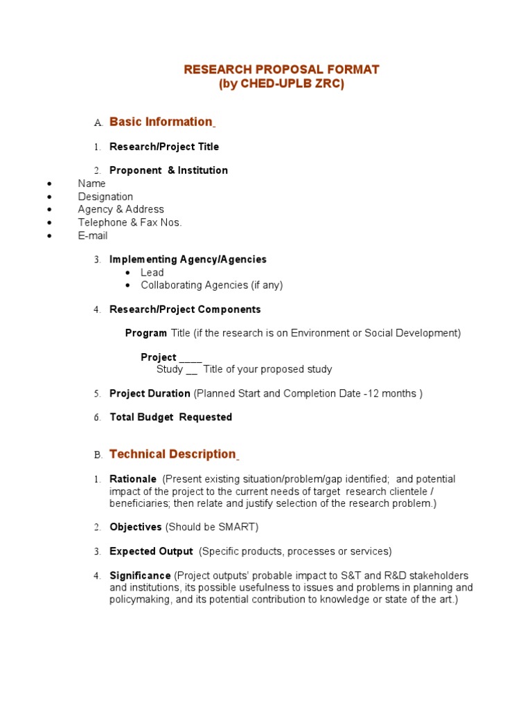 Formats For Writeshop | PDF | Business