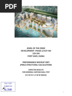 army-secretariat-chart-as-of-2-april-2025 | PDF | Civil–Military ...