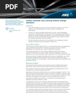 Verra Registry User Guide | PDF | Invoice | Documentation