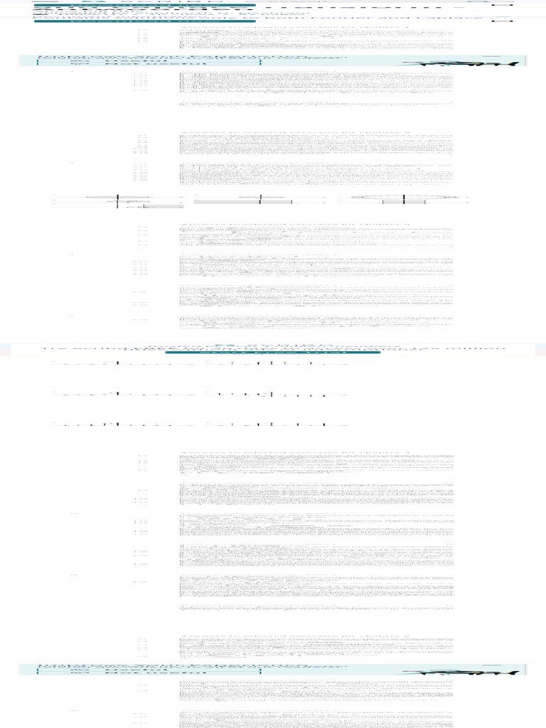 (Solutions Manual) Fourier and Laplace Transform | PDF | Computer ...