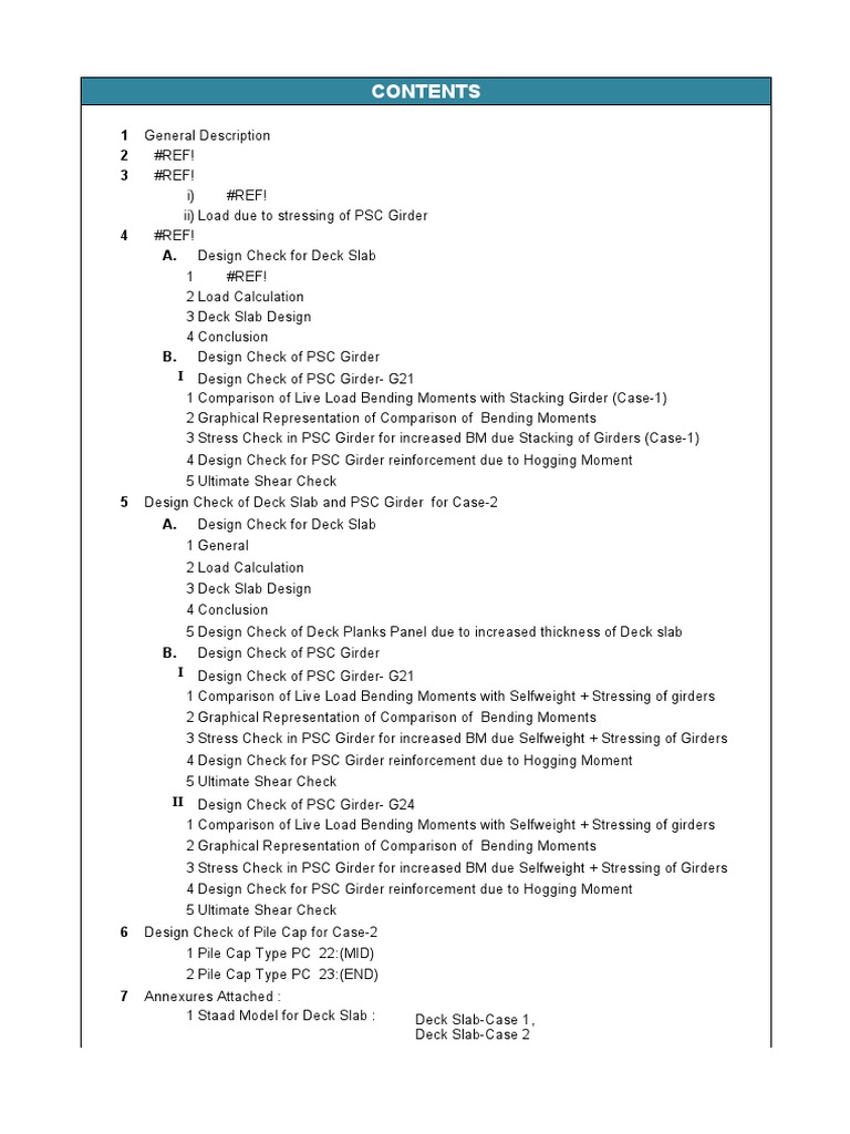 Beam Check | PDF | Bending | Beam (Structure)