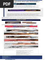 ASTM D1159 - Standard Test Method For BR | PDF | Titration | Chemistry