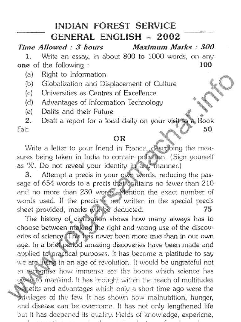 IFS 2002 Full Paper | PDF