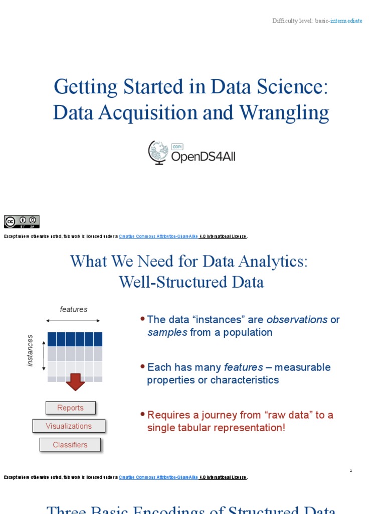 2a. DATA-WRANGLING-import-link-mixed | PDF | Databases | X Path