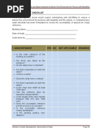 Pip STF05501 Ladders July 2018 | PDF | Specification (Technical ...