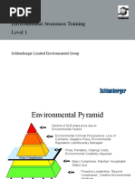 Lifting Color Code | PDF