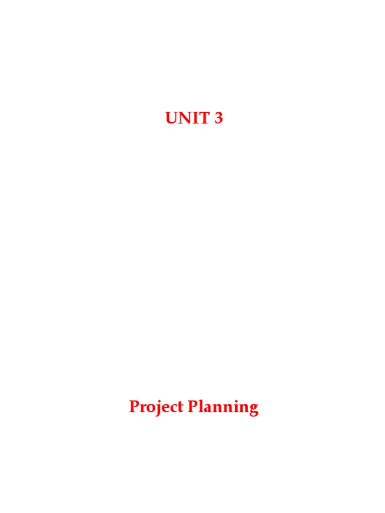 Unit3 Notes Descargar Gratis Pdf Marketing Equity Finance