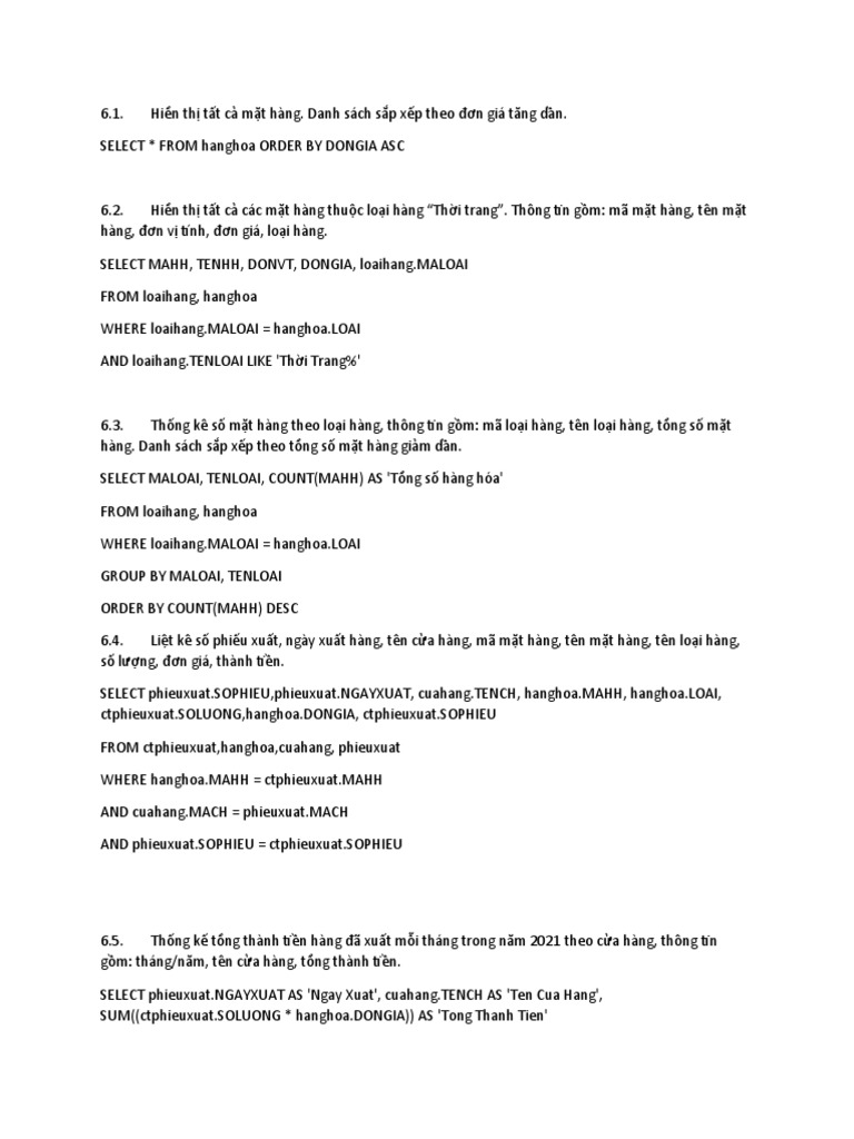 PS22871 TruongVanQuy ASM2 | PDF