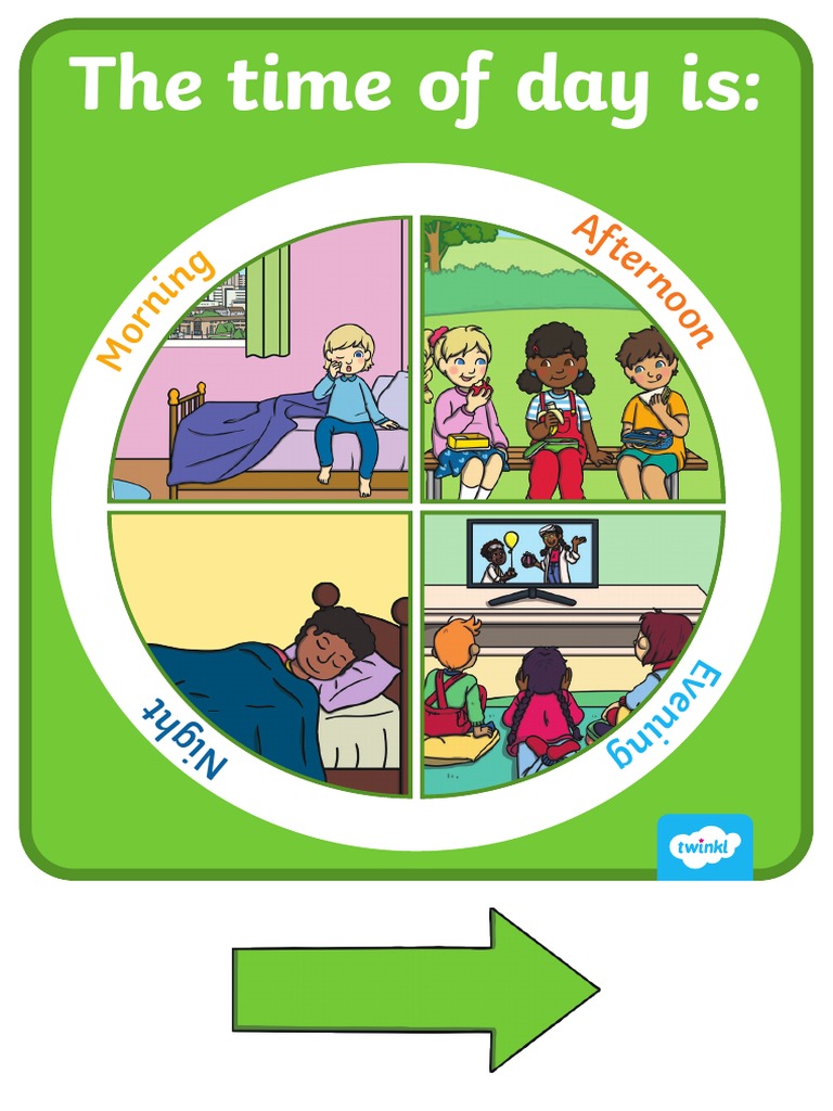 -time-of-day-chart-activity-_ver_2 | PDF