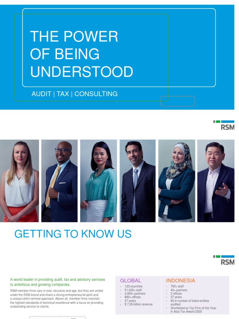 RSM Webinar - Vat Updates 2022 | PDF | Audit | Accounting