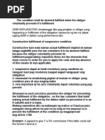 SF 2817 | PDF | Insurance | Financial Services