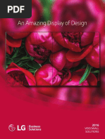 Raw Accel Curve Helper v4 (File - Make A Copy) | PDF | Acceleration