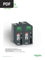 Modbus Address Table Delta PLC | PDF | Computer Data Storage ...