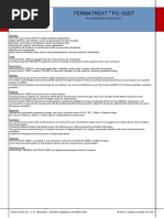 ACI 347.2R-05 Guide For Shoring-Reshoring of Concrete Multistory ...