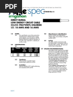 Paige Catalog-Wiring Guide | PDF | Electrical Wiring | Fuse (Electrical)