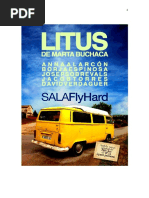 100 Nombres con Albur y Doble Sentido | PDF | Medicina | Especialidades ...