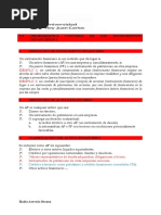 Órganos en Ayuntamientos de Régimen Común | PDF | Alcalde | Gobierno local