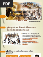 Infografía sobre la Segunda Guerra Mundial | PDF | Segunda Guerra ...