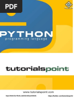 ADP 1-01 - Doctrine Primer (Sep14) | PDF | Knowledge | Military Tactics