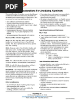 SAE AMS 2761 2020 en | PDF | Heat Treating | Steel