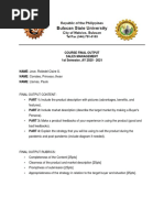 GROUP 6 SWOT Analysis of SHOPEE Company | PDF | Online Shopping | Retail