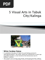 (KLL) Application For Admission | PDF | University And College ...